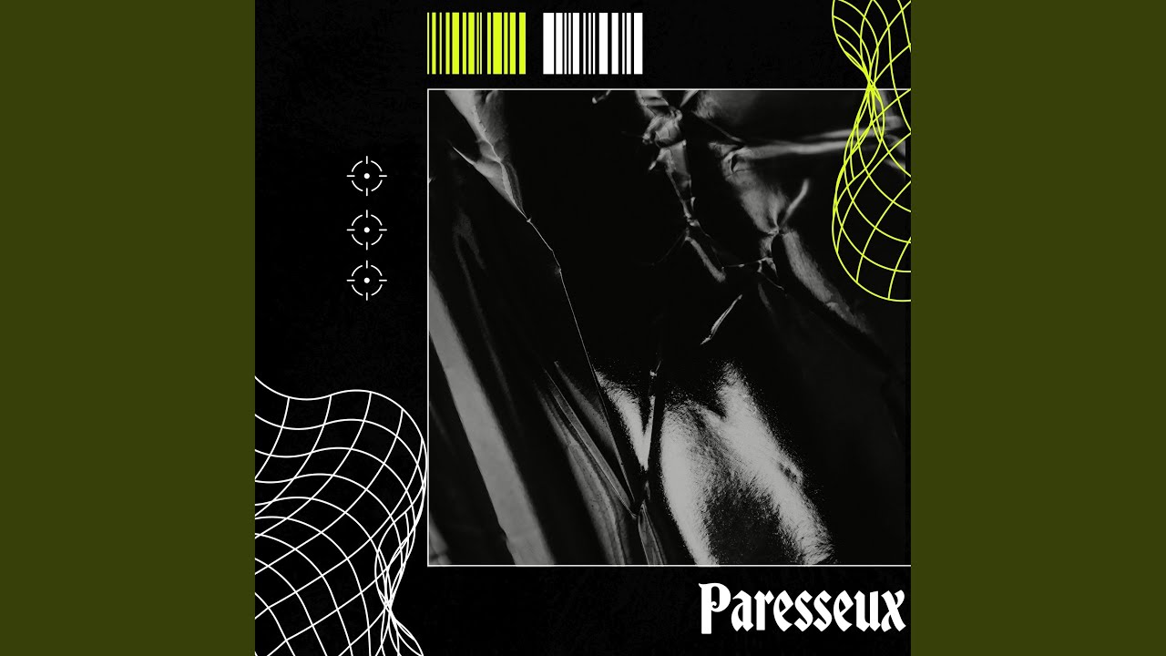 The Yaketi Sax - YouTube