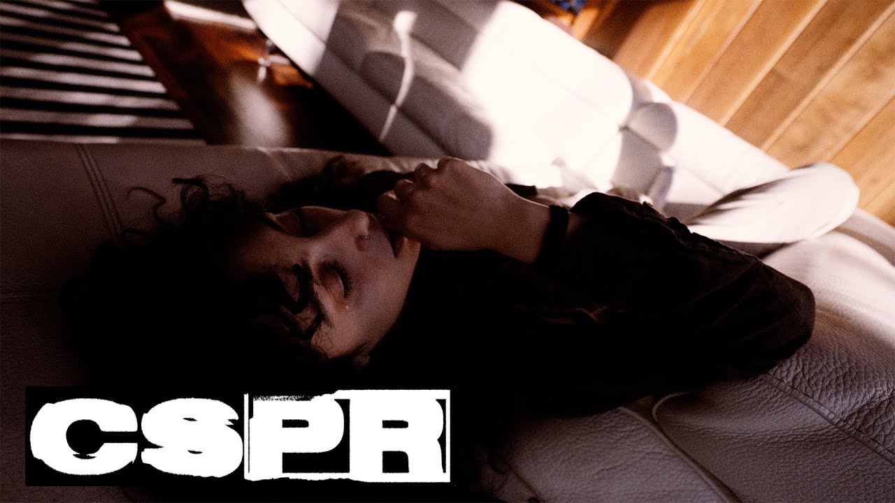 MiMi & AIME - NOT SOBER FEAT. WAKAI (Dir. CSPR) - YouTube