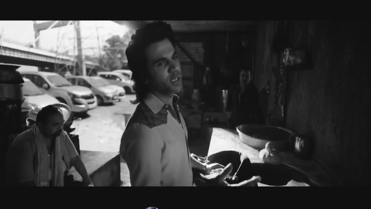 #Ludo_movie #Rajkumar_Rao #Dialogue Best dialogue by rajkummar rao from ...