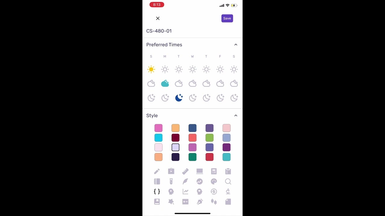 First Look at Taskflow - YouTube