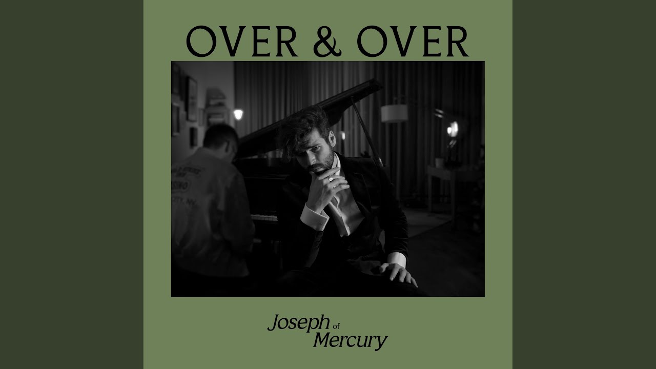 Over and Over - YouTube