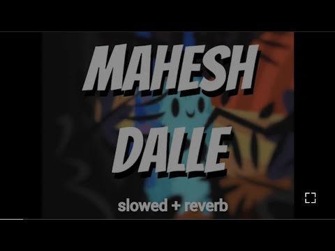 MAMTA'S INTERLUDE (SLOWED +REVERB) LOFIII - YouTube Music