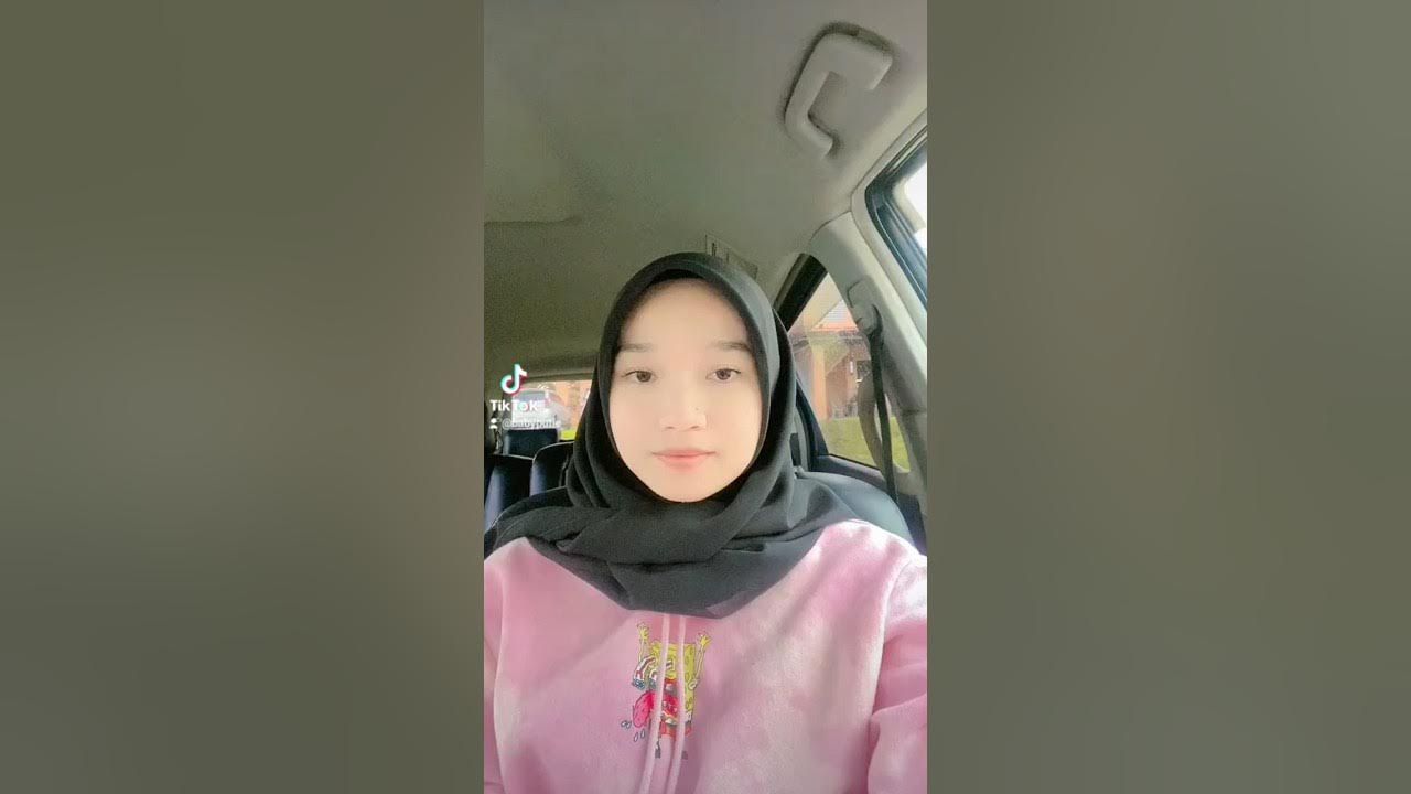 Baby Putie hoddie pink - YouTube