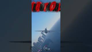 Gta 5 Mlo Freedom Tower Custom Map Fivem Mapping Robbbs 3d Gtav Fivem ...
