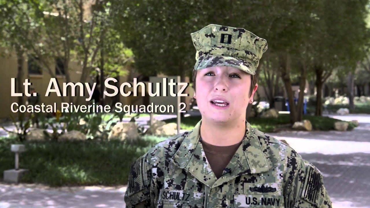 Destination NSA Bahrain - YouTube