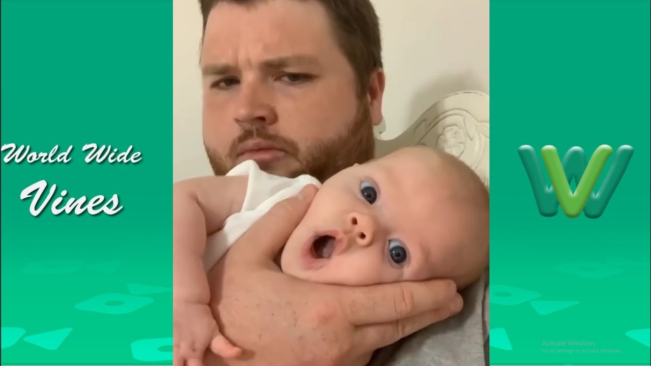 New Austin Geter Instagram Videos 2020 | Funny Austin Miles Geter ...