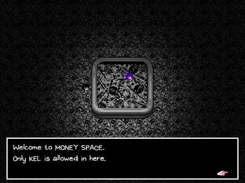 "Welcome to Money Space" - Omori - YouTube
