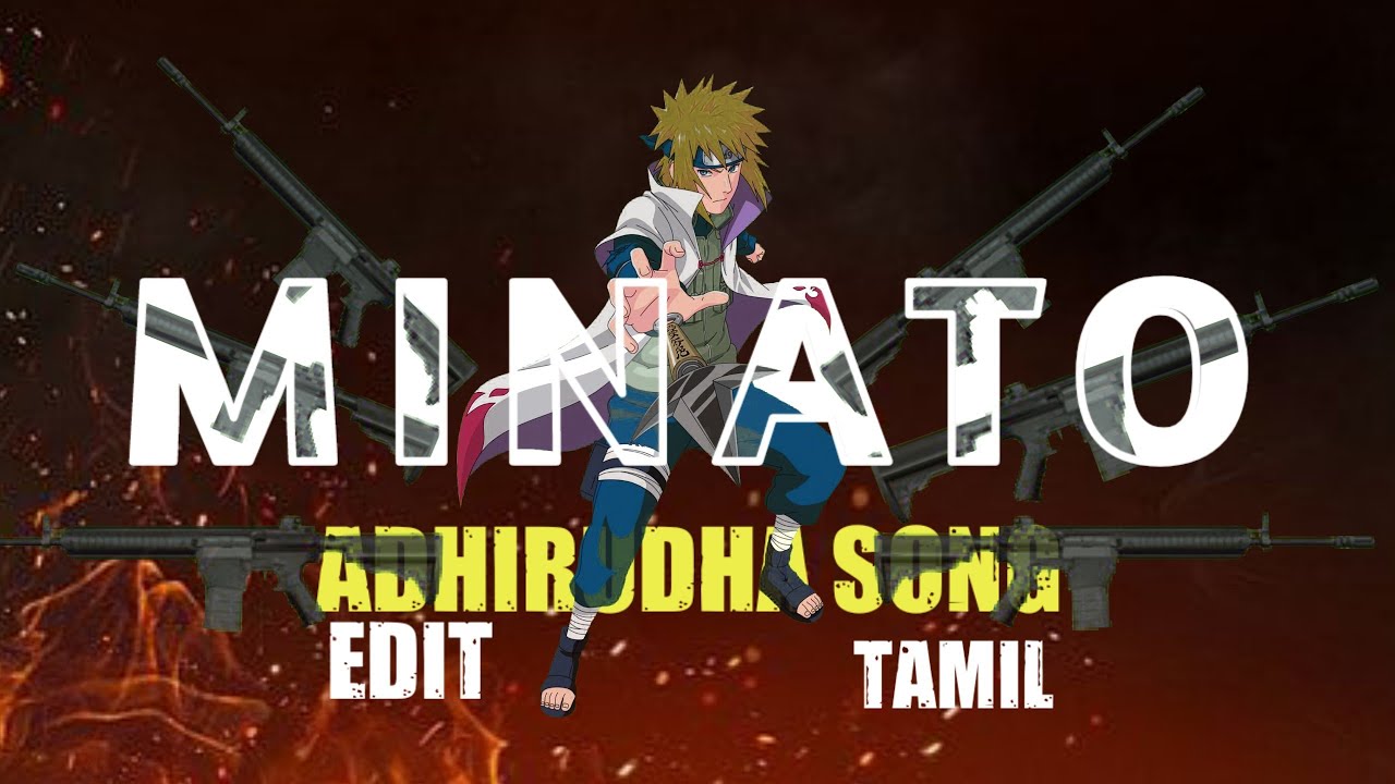 Minato Edit In Tamil YouTube minato-edit-in-tamil-youtube