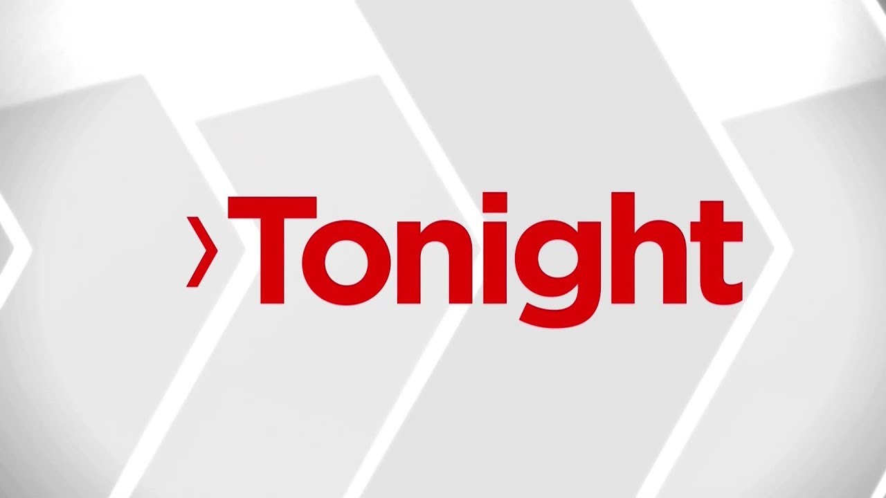 GWN7 Lineup (includes 7mate & 7TWO) (2018) - YouTube