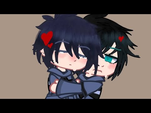 I stay here...? °•| (Rinsagi) [] Blue Lock/BL [] {} ANGST???{} - YouTube