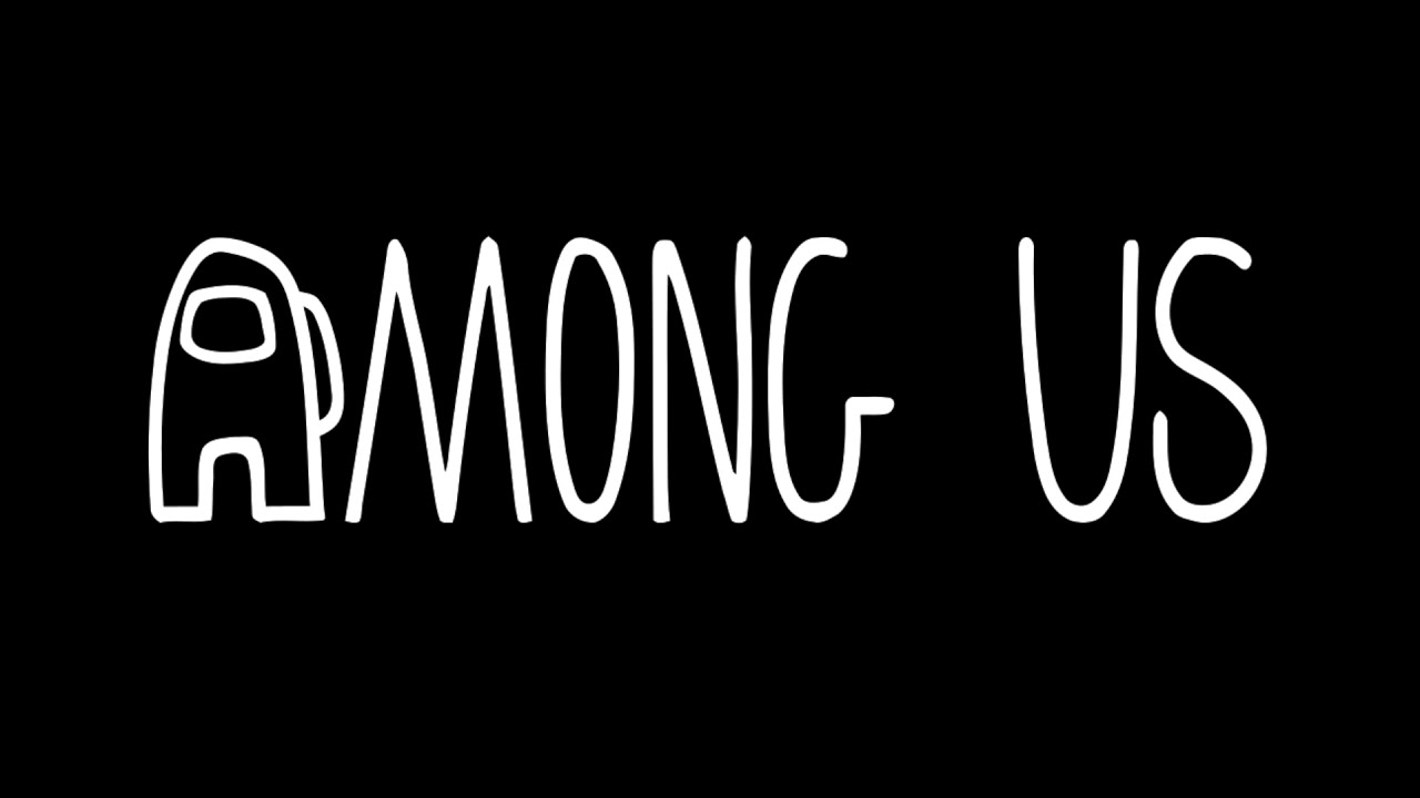 The Good And Bad Things About Among Us YouTube the-good-and-bad-things-about-among-us-youtube