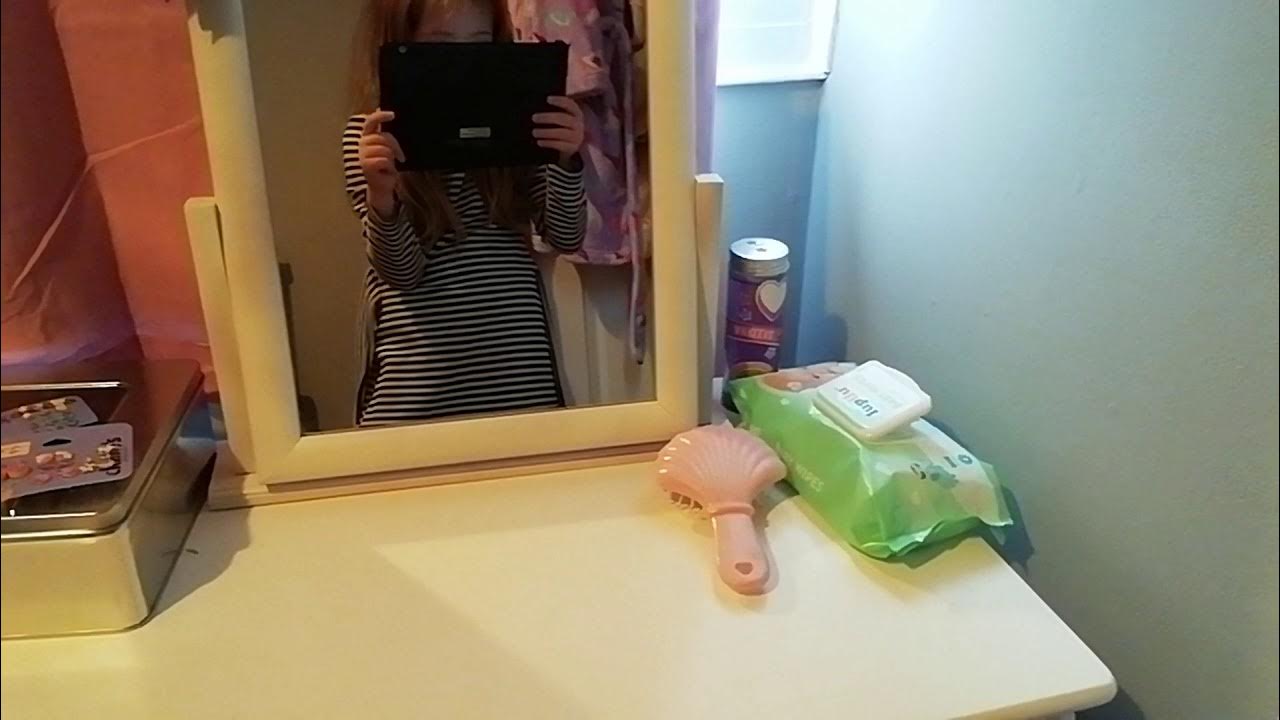 Me doing a tour of my new house - YouTube Me doing a tour of my new house - YouTube