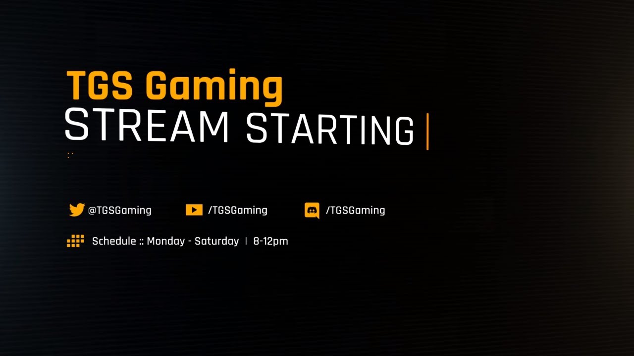 Test Live - How To Live Stream like Dynamo Gaming :-) - YouTube