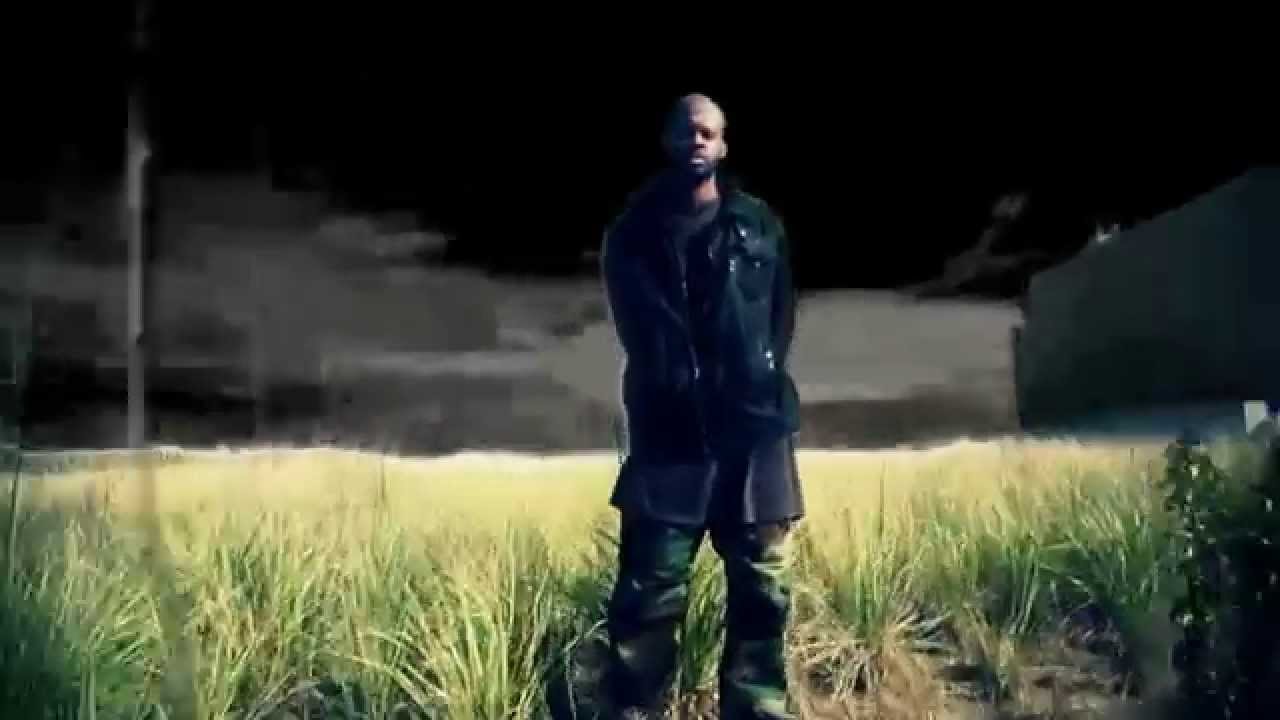 JOE JOE BODDIE-DIE NEW RNB MUSIC VIDEO ORIGINAL SONG - YouTube