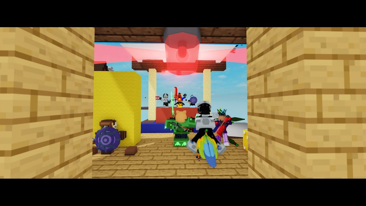 TDS Accel Carry Stream! (road to 700 subs and community tab unlocked ...