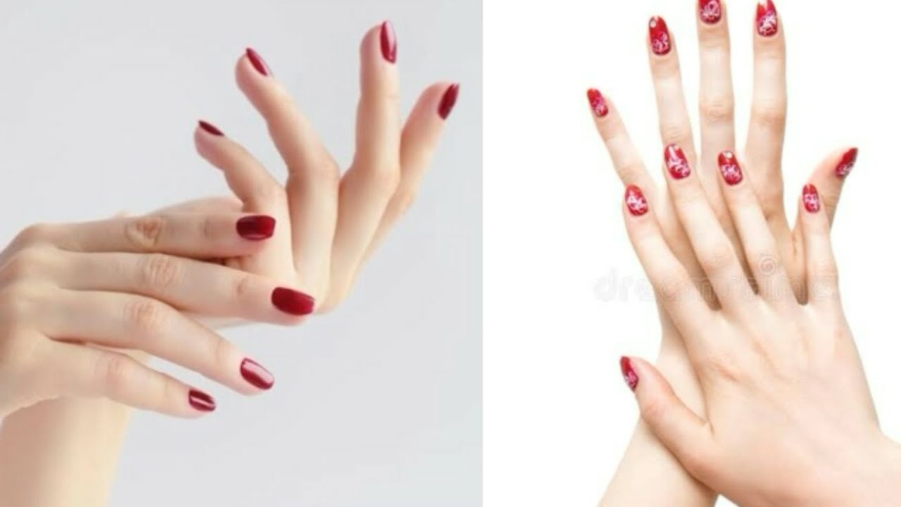 Hands Whitening Treatment Step By Step | Get Instant Result | Beauty ...