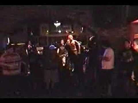 Revenance 2 - YouTube