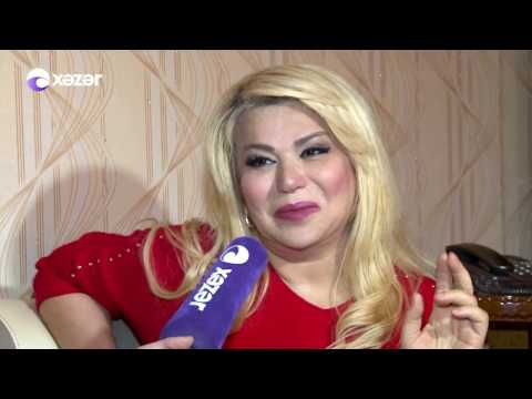 Evdəkilərə Salam Astara 29 01 2017