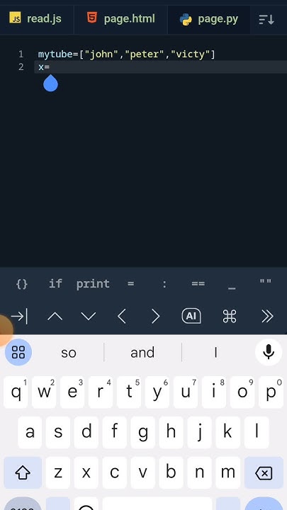 Python Strings Join Method Shorts Python Strings Join Method Coding Programming Youtube