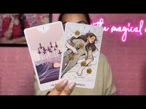 Libra January 2023- “Addictions affecting your relationship!" libra ...