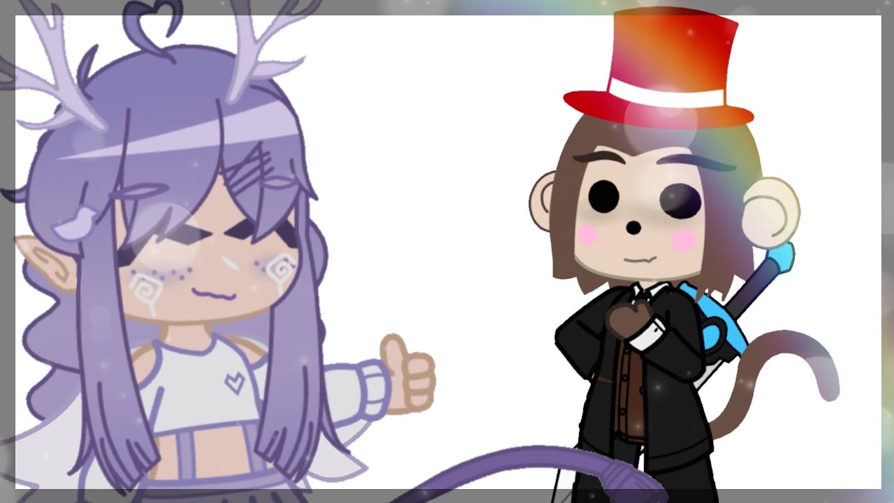 How I Make My Jandel Design - YouTube