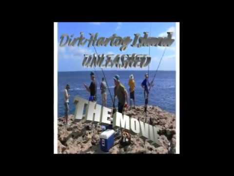 Land Based Sport Fishing - DHI Western Australia - YouTube