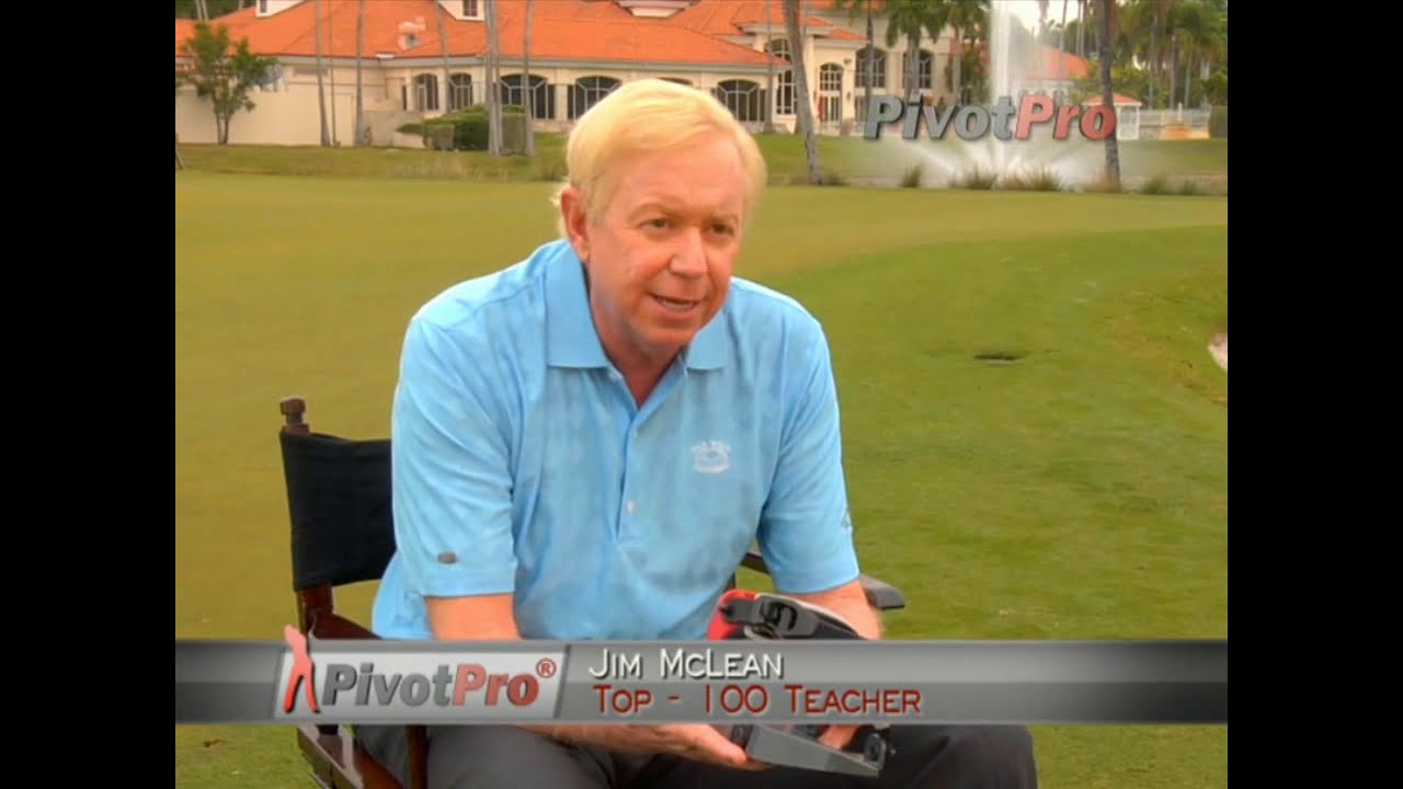 PivotPro Tutorial: Lateral Movement Drill || Improve Your Game - YouTube