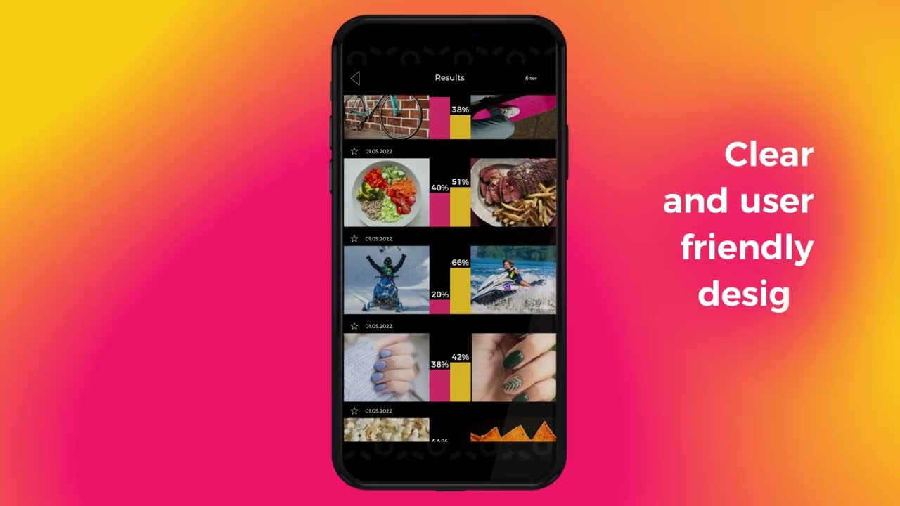 Choicer - explainer video - YouTube