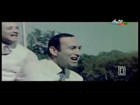 Qaya qrupu - Ey həyat sən nə qəribəsən ( Rus dilində)