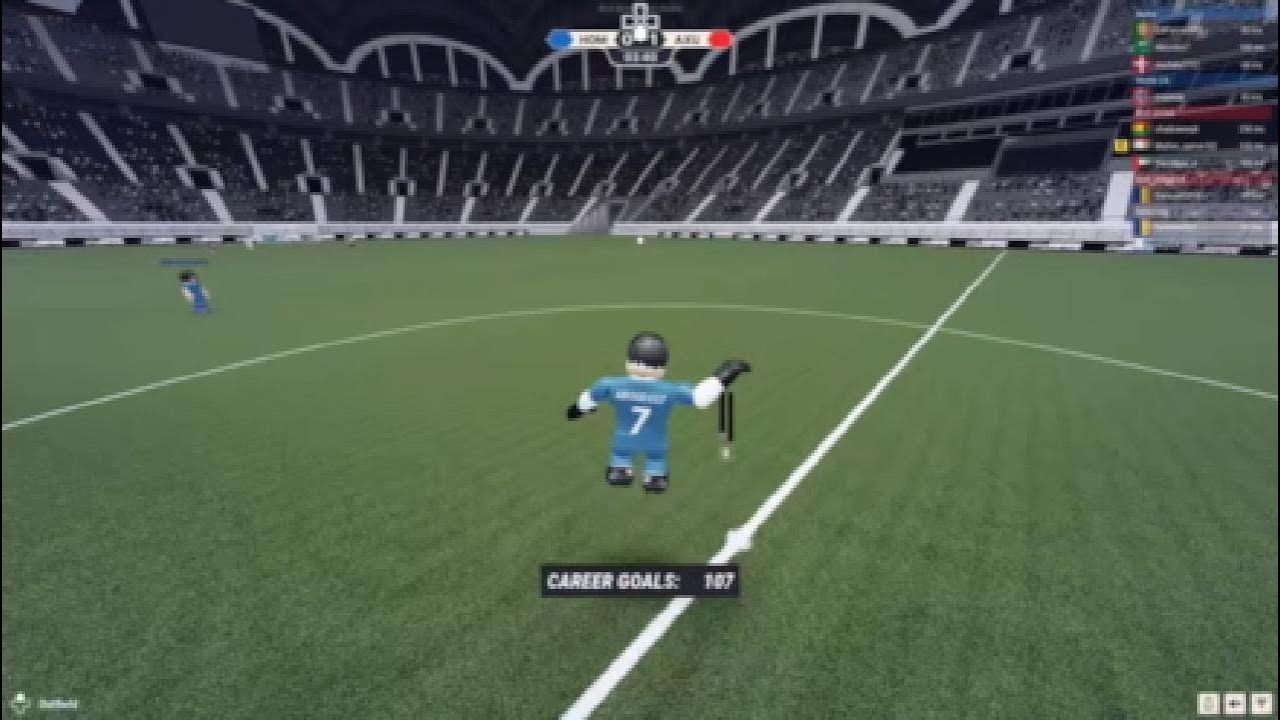 rf24ماب Roblox - YouTube