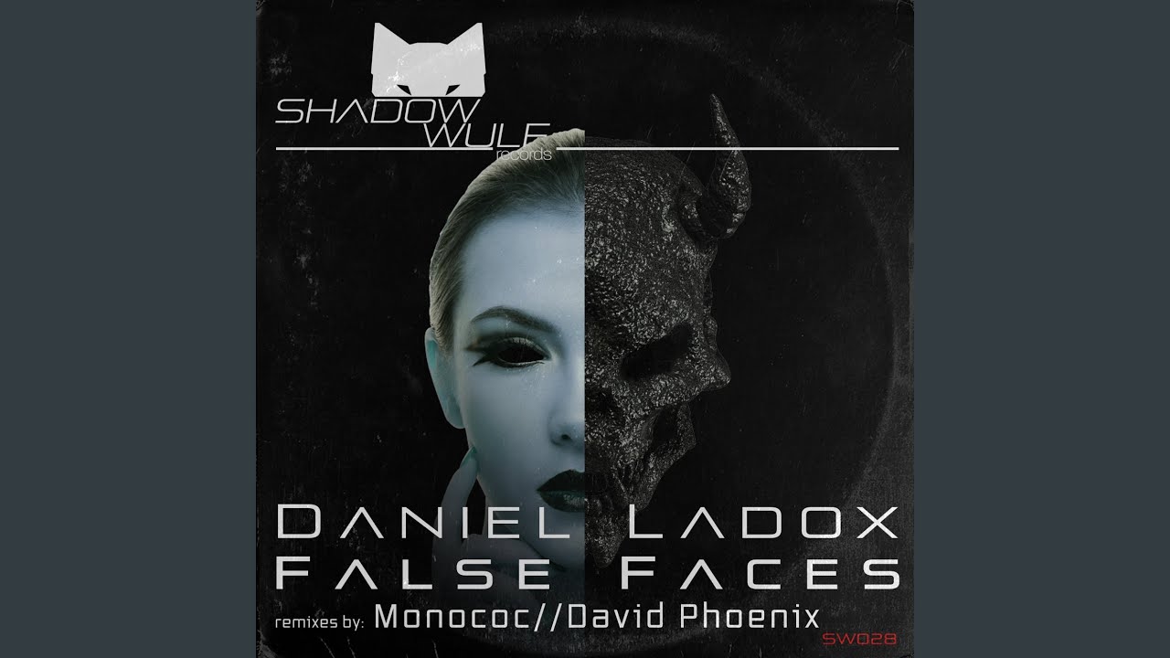False Faces (Monococ Remix) - YouTube