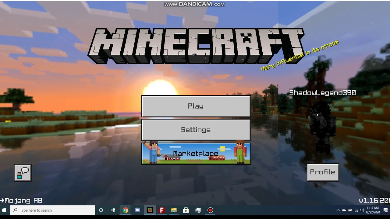 Fate Client + better keystroke (Fate Client V4) - YouTube