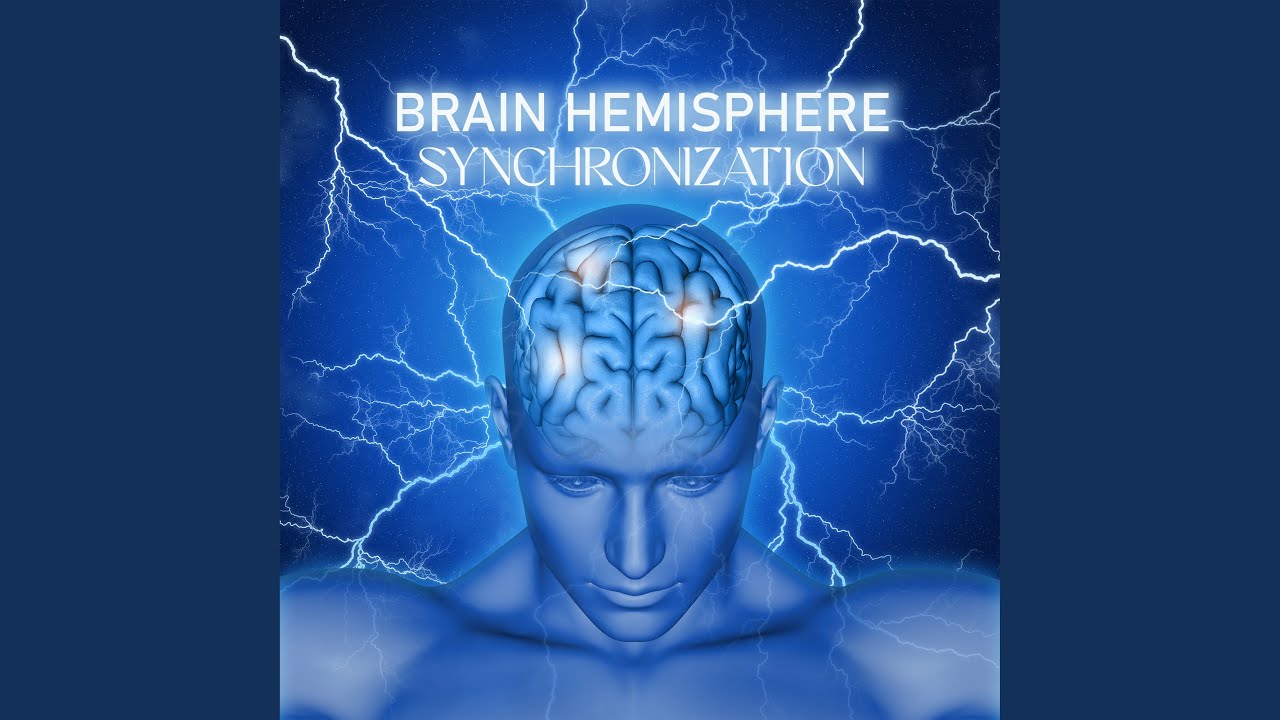 Profound Relaxation - YouTube