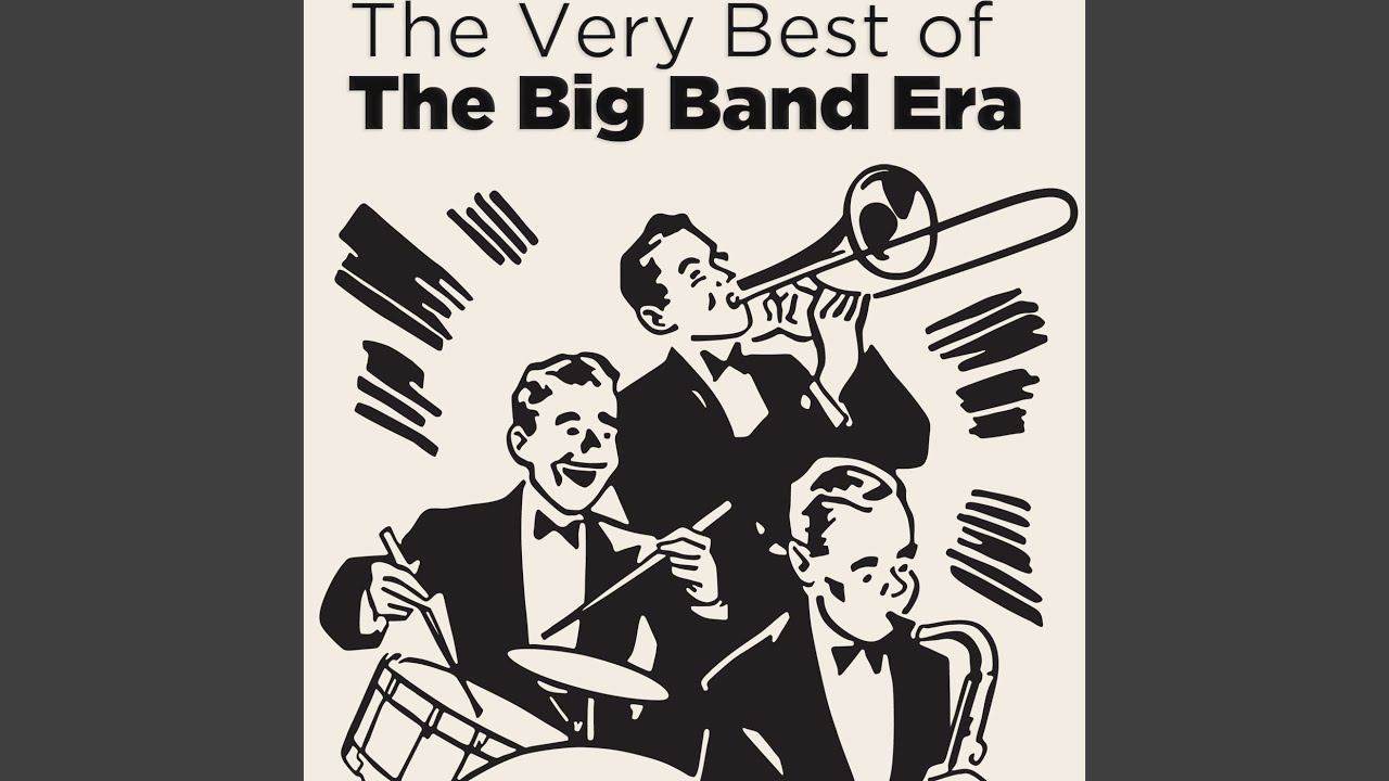 St. Louis Blues March - YouTube