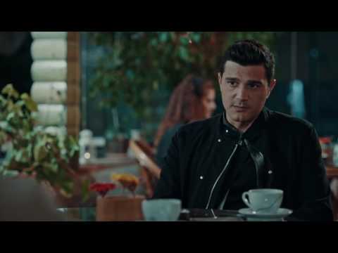 SÖZ FETHİ EYLEM