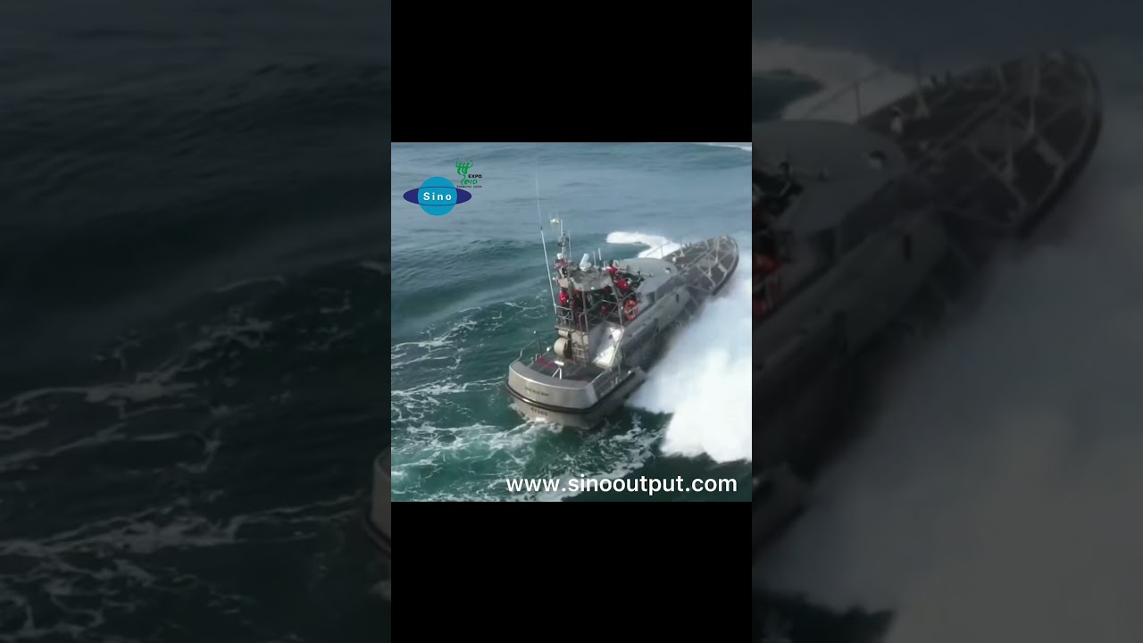 Why should install the hull valve? - YouTube