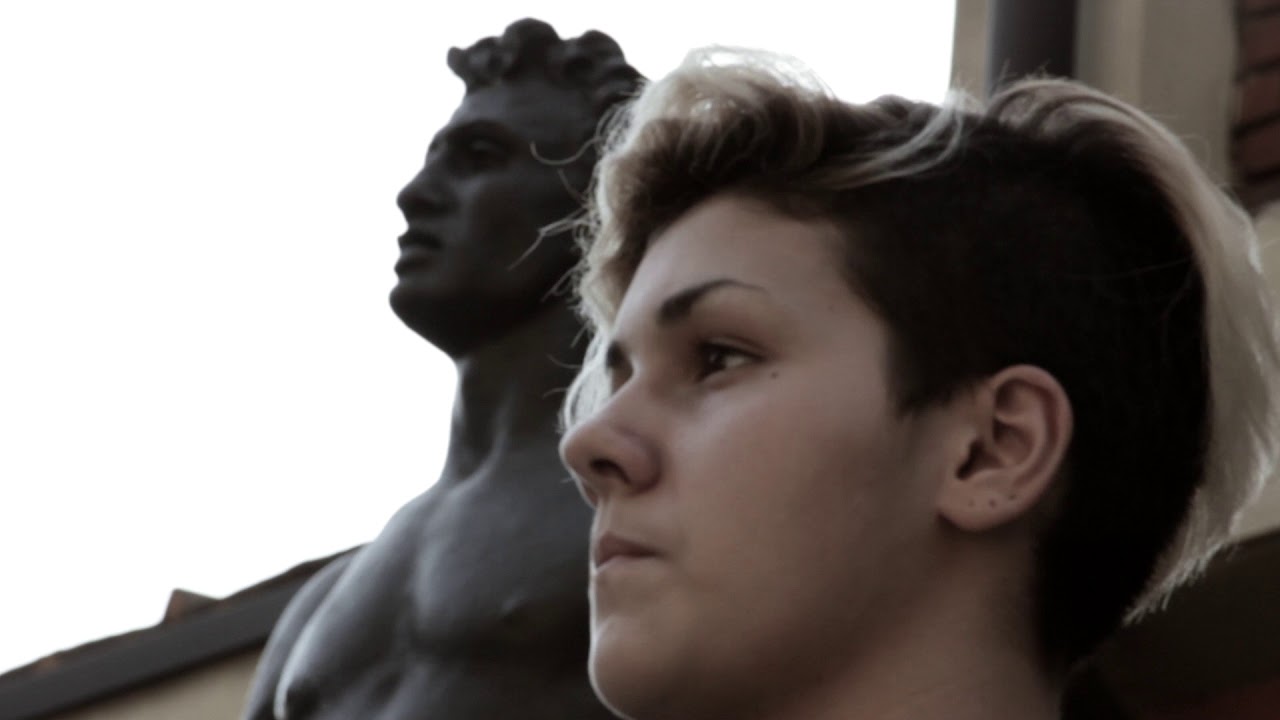 The Corner - Max Repetti - YouTube