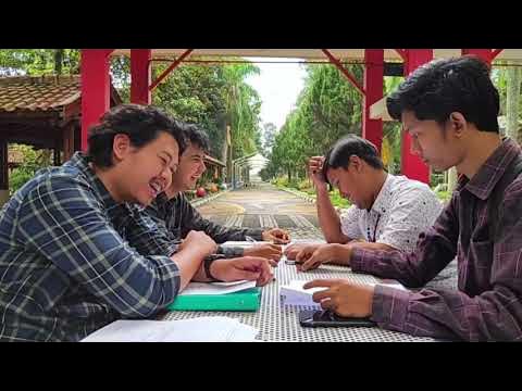 Video Diskusi Kelompok 4 - Mata Kuliah Sistem Digital (K-Map) - YouTube