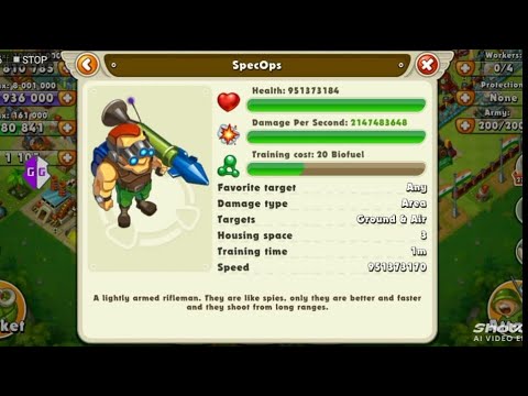 Jungle heat hack character #gaming #games #coding #hacker #hackingcourse  
