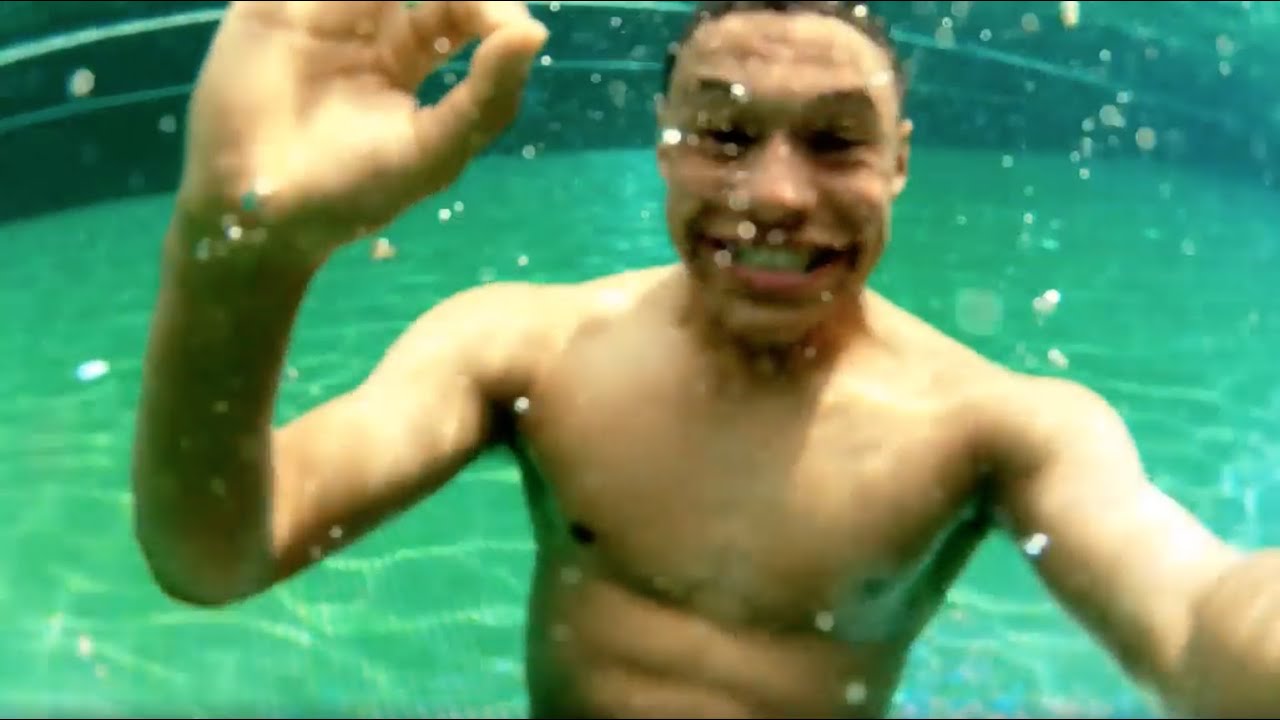 The best of tour! | Match highlights, pool fun, fans and more | Arsenal ...