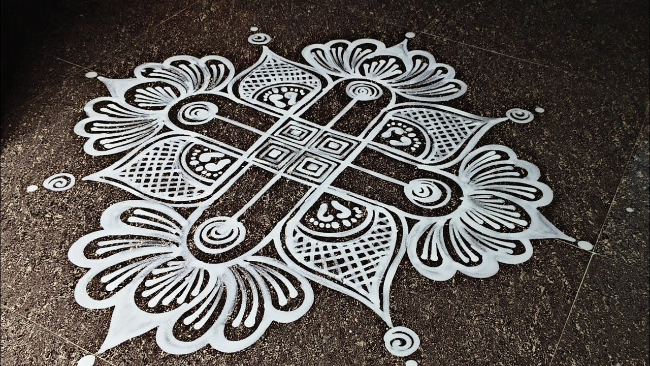 ମା ଲକ୍ଷ୍ମୀ ଙ୍କ ପ୍ରିୟ ଷୋହଳ କୋଠୀ ପଦ୍ମ ଝୋଟି//ଲକ୍ଷ୍ମୀ ପୂଜା ଝୋଟି// Sohala ...