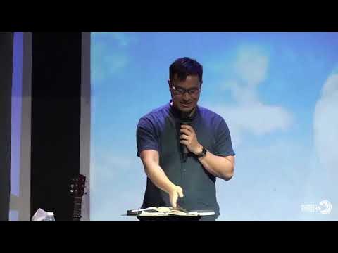 Sia kham khual zomi sermon - YouTube