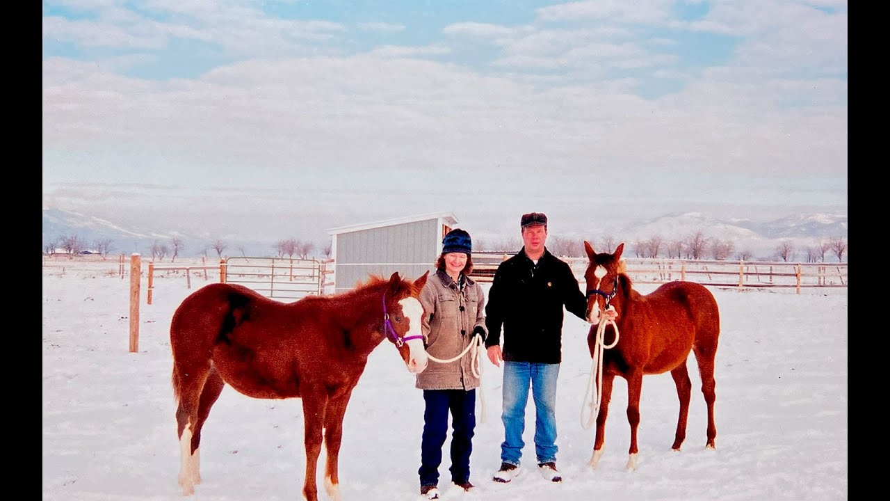 Jenny Fratzke presents Proverbs 3:17 in the "Good is a Good Father ...