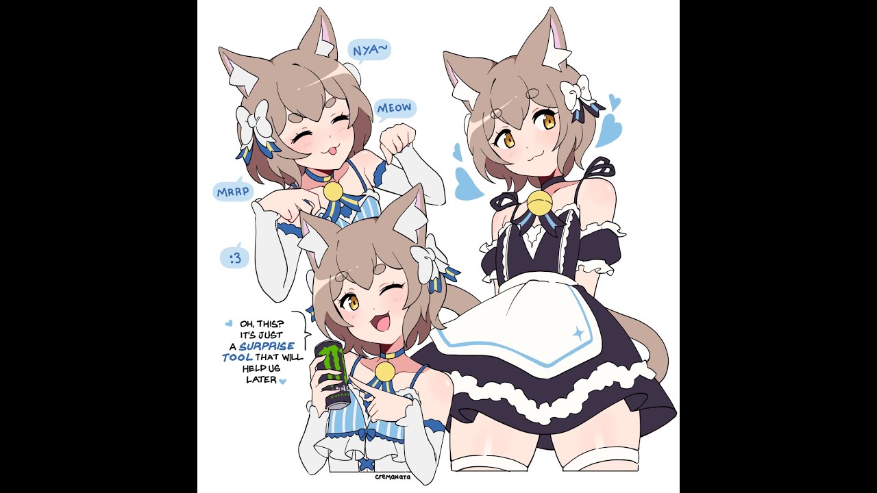 he called his NY friends (im scared) - YouTube