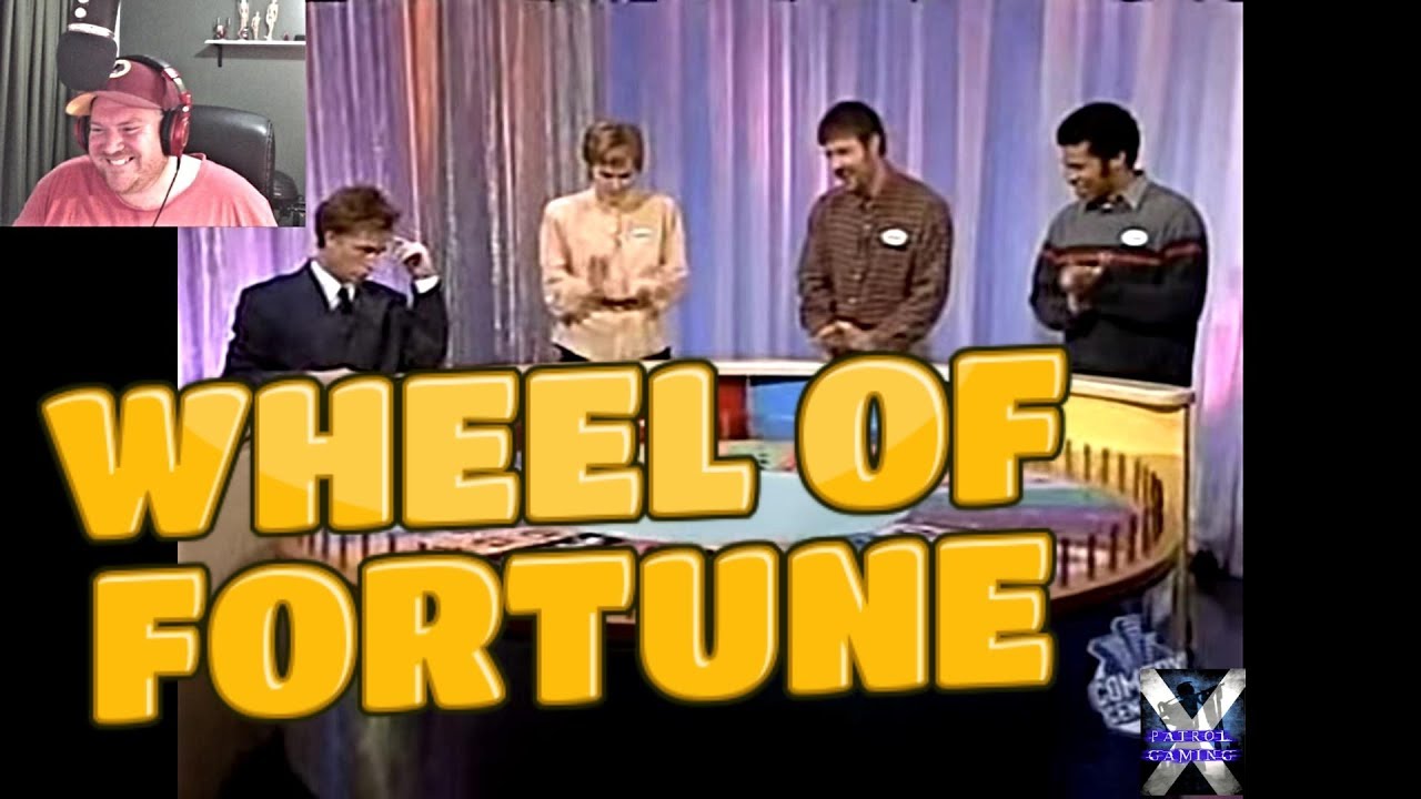 Reactions To Politically Incorrect Comedy (MADtv) - YouTube