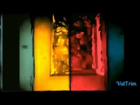 Katı yakıtlı Kalorifer kazanı,Kömürlü kazan,Otomatik Kazan