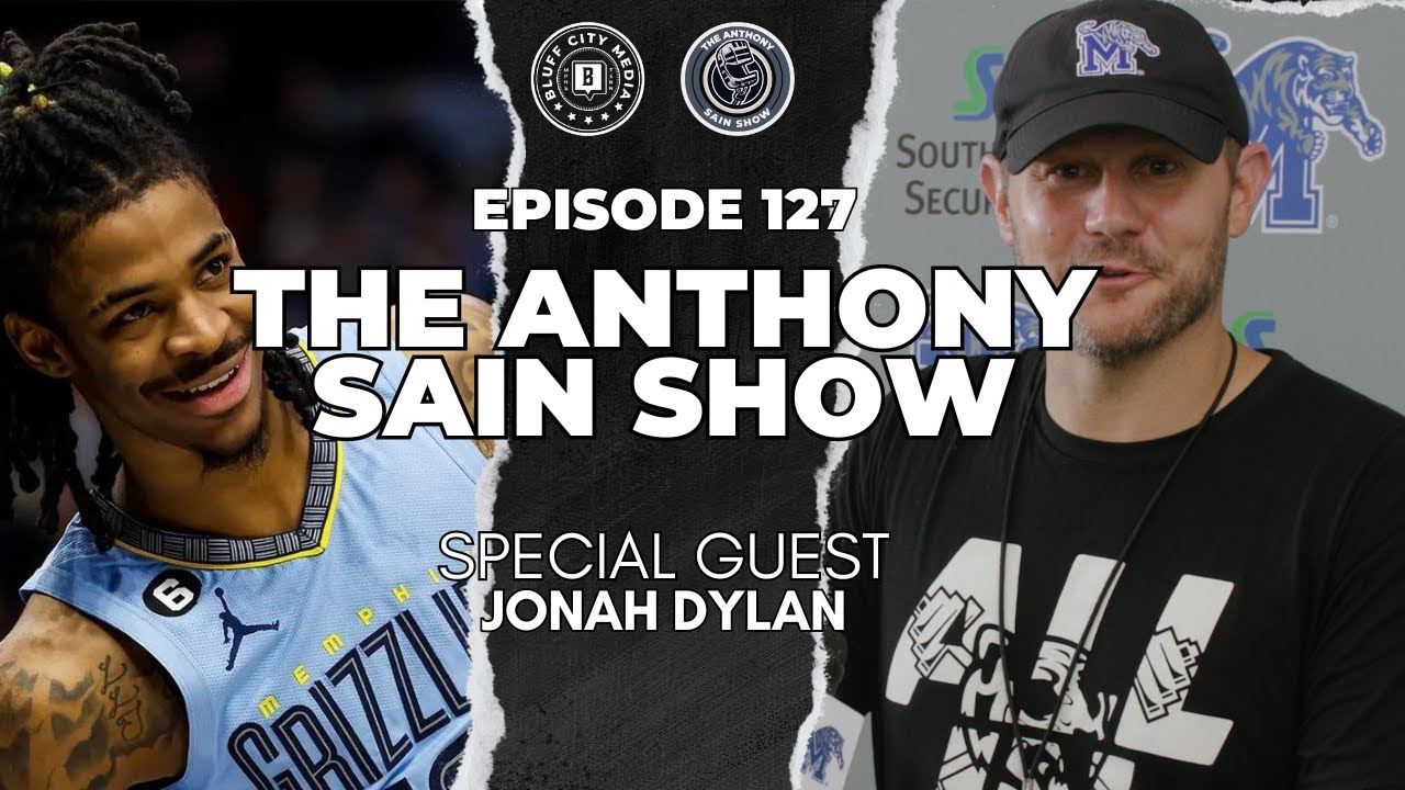 Ryan Silverfield Is "Our" Coach; Morant's Belief In Zach Edey| The ...