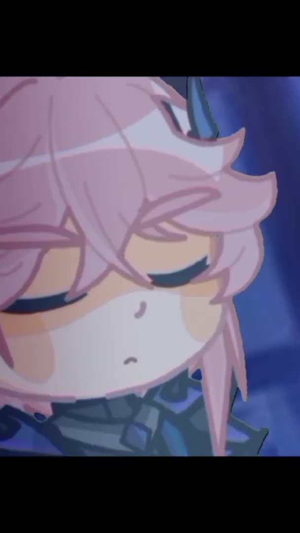 OC introduction - YouTube