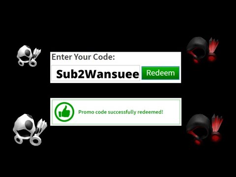 New promo code on [Ezbux and Rbx.fun] - YouTube