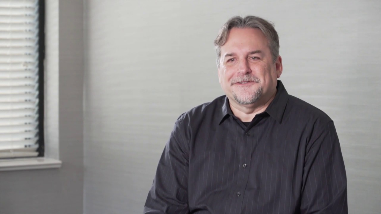 Lawrence Knorr on How Family History Has Inspired Him as an Author ...